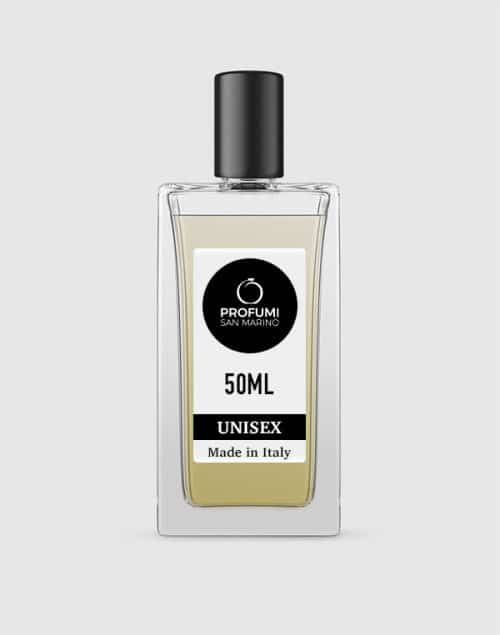 La classifica dei migliori profumi italiani secondo Fragrantica ...